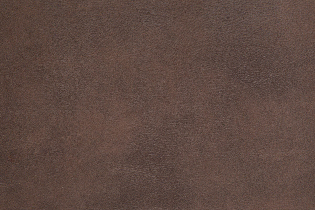Soft Cocoa - Whistler Leather