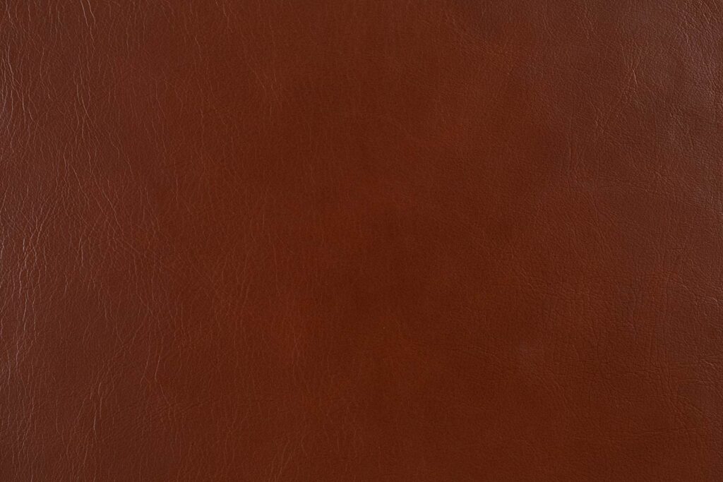 Masters - Whistler Leather