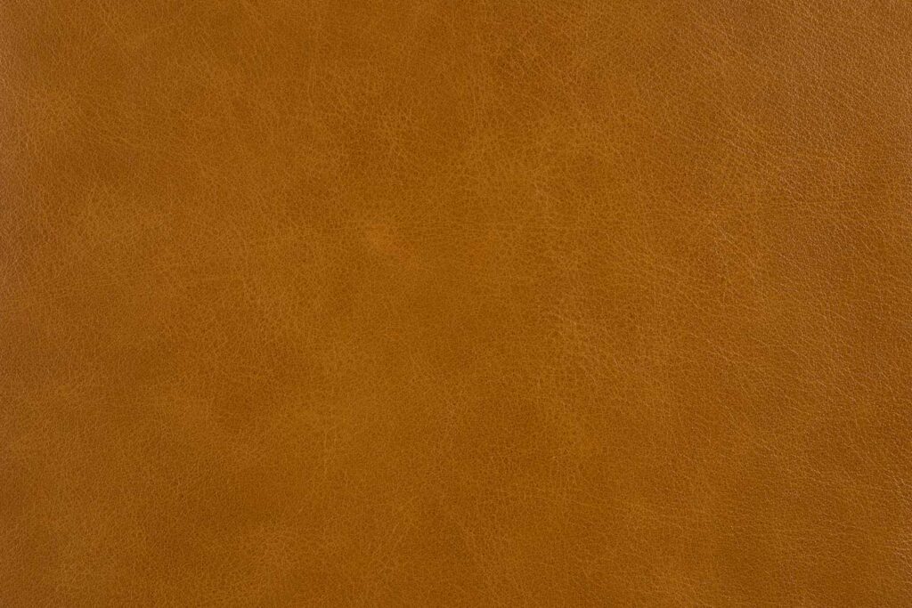 Rum Runner - Whistler Leather