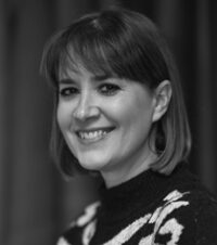 Luxury Leather | Whistler Leather produce amazing leather