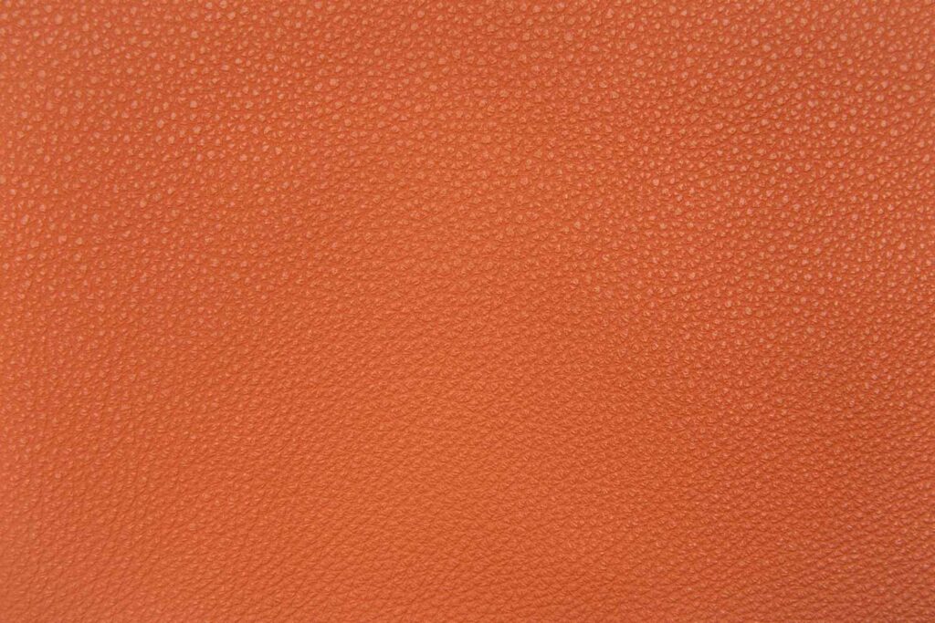 Orecchio - Whistler Leather