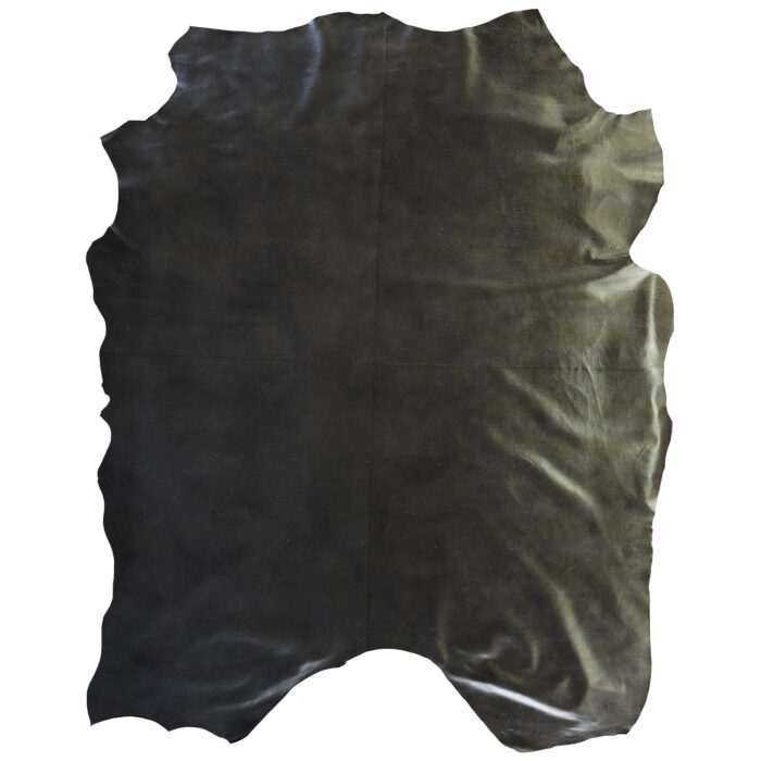 Taupe - Whistler Leather